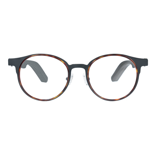 Best Ray Ban Meta Alternative Smart Glasses – Dymesty AI Glasses
